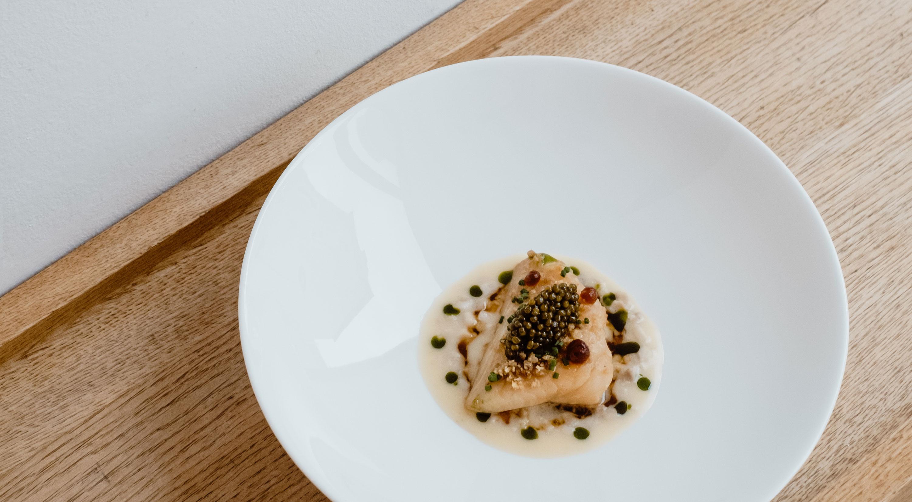 Restaurant Storstad - Regensburg