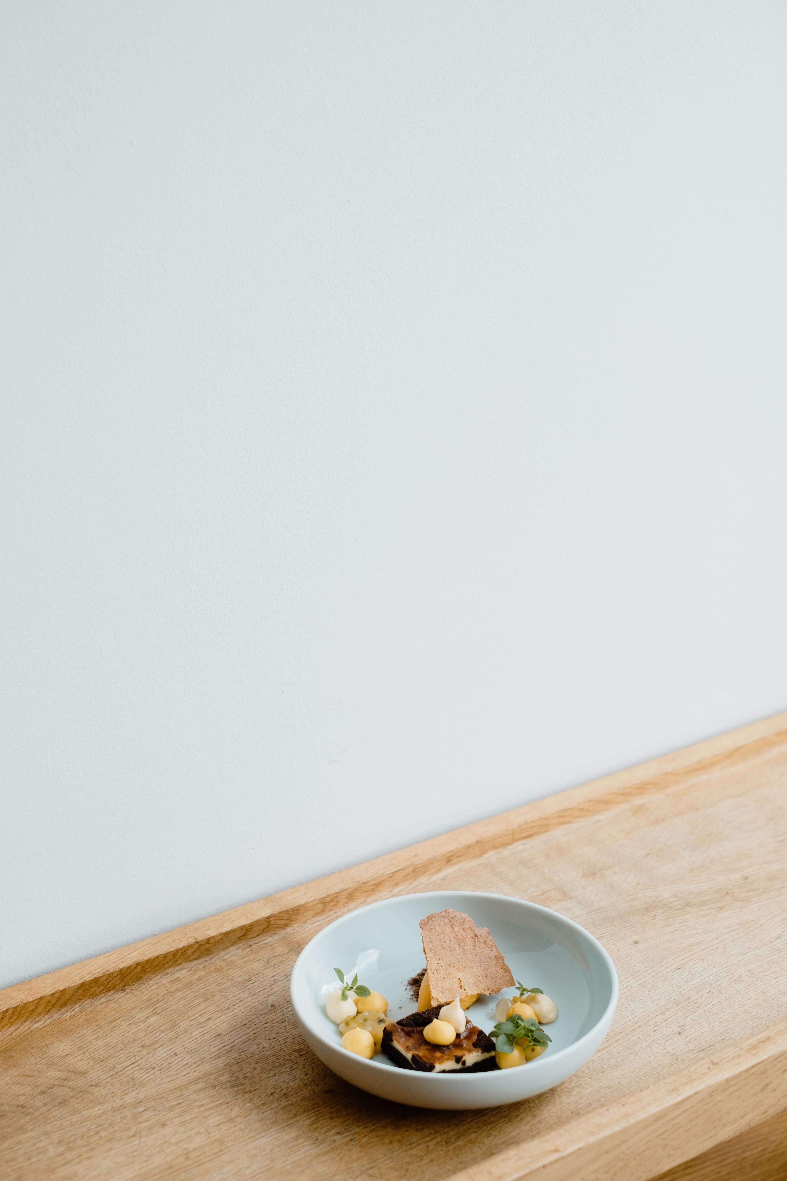 Restaurant Storstad - Regensburg